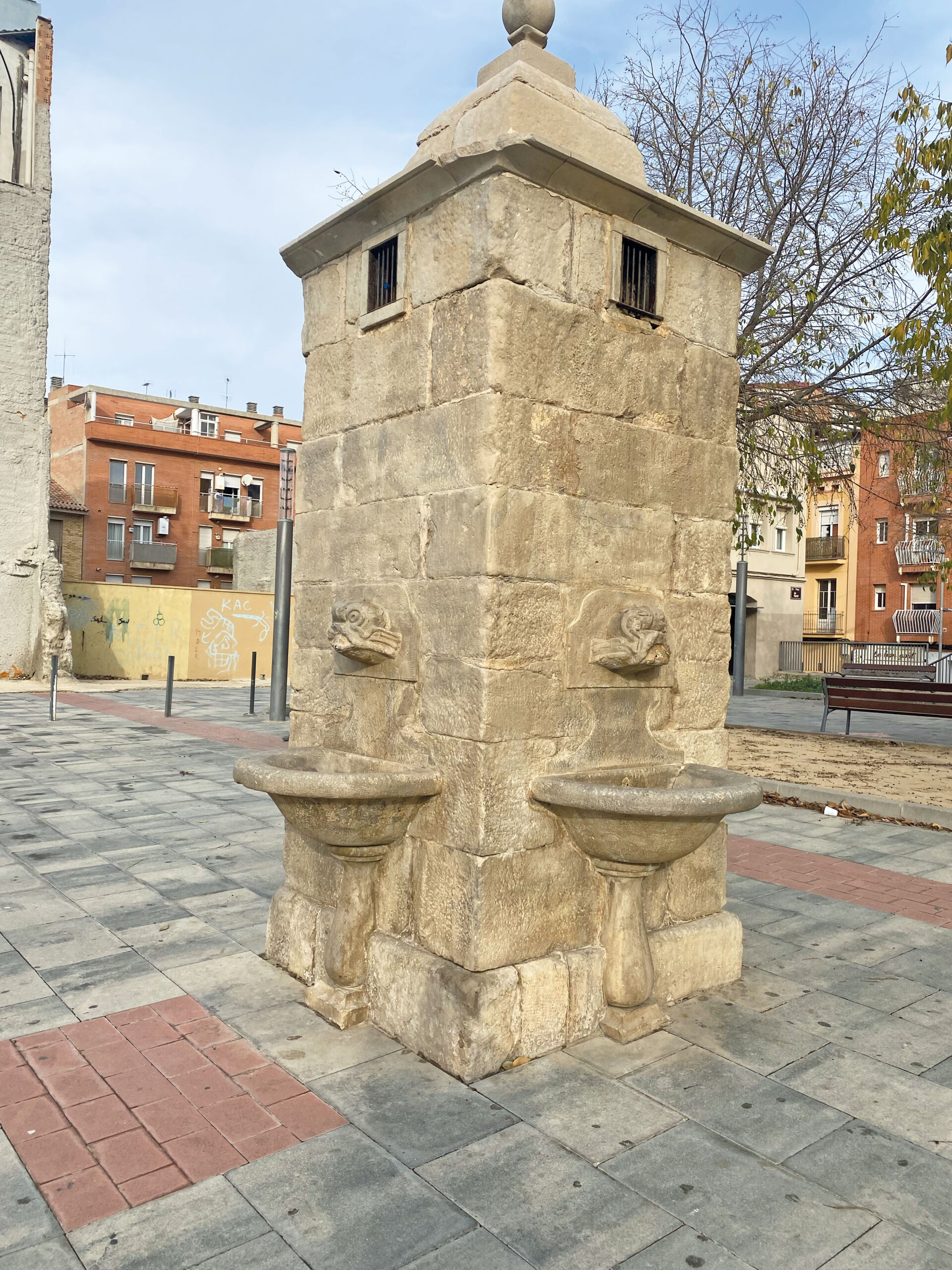 Canvi d'armari | Mgz Lleida | sabies que Magazine Lleida