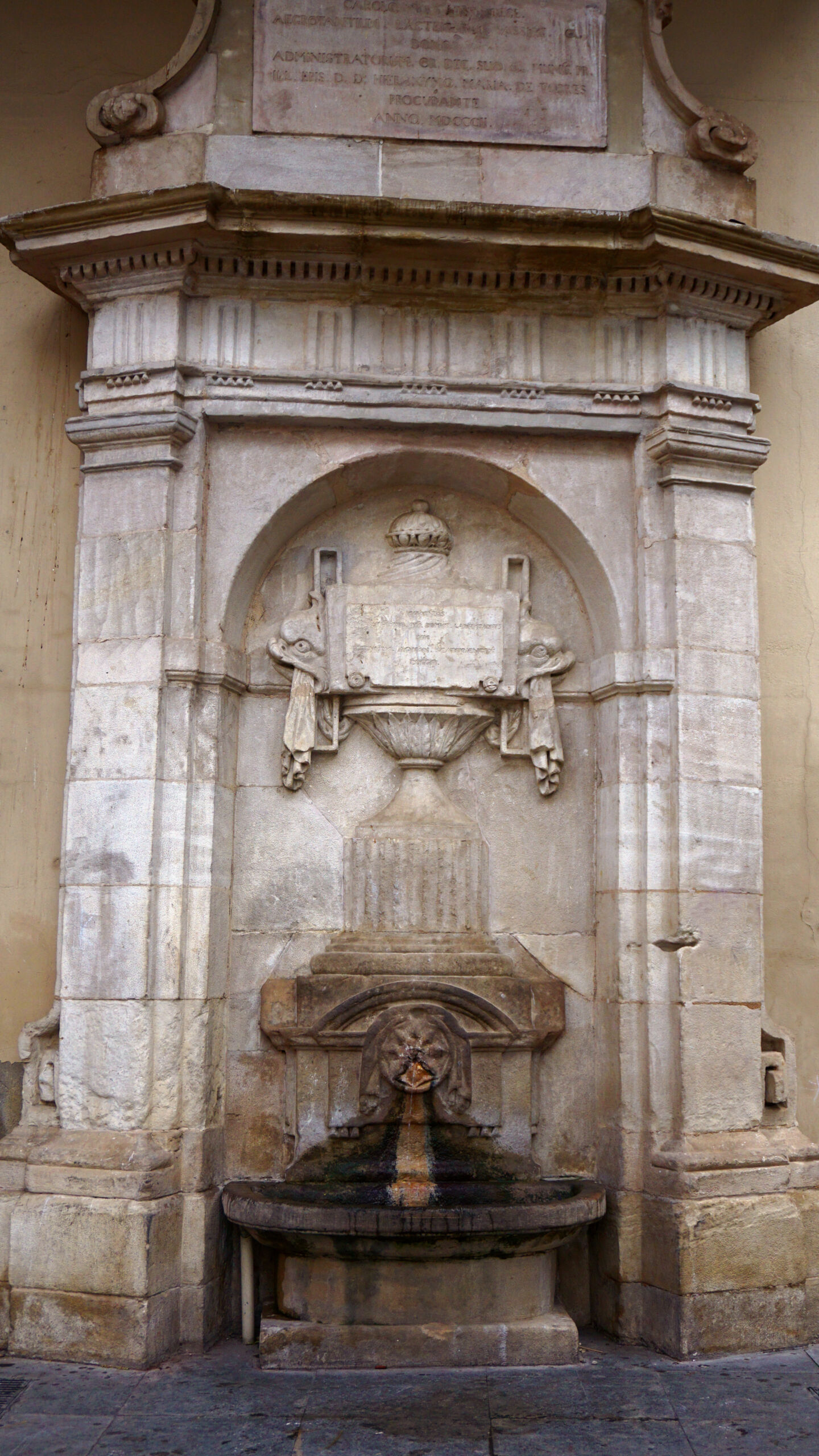 Canvi d'armari | Mgz Lleida | sabies que Magazine Lleida